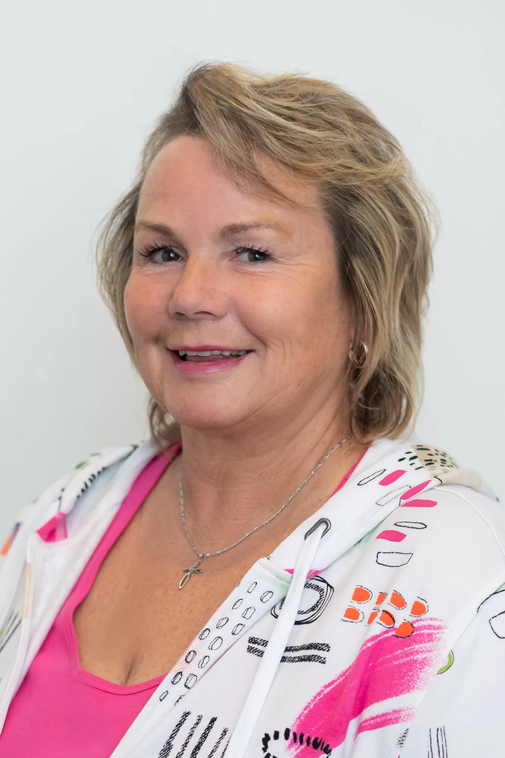 Our Story - FreeHelpCK